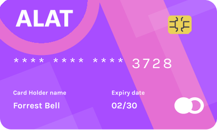 Empower Per Credit - Home